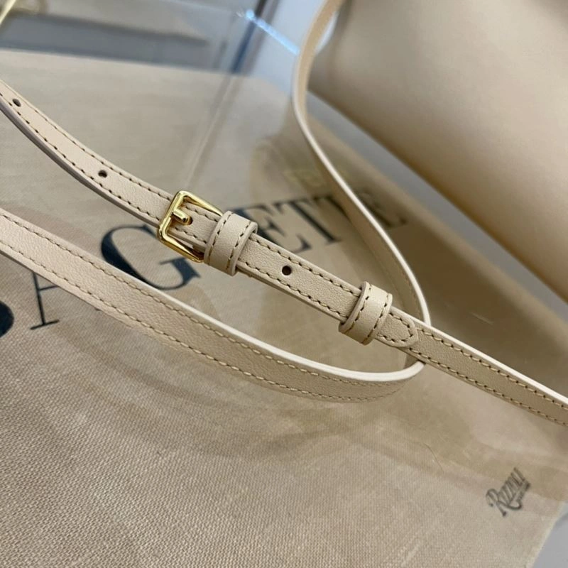 Economical Fendi Satchel Bags