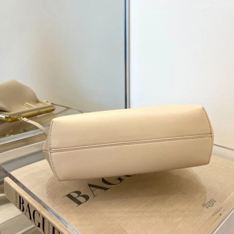 Economical Fendi Satchel Bags