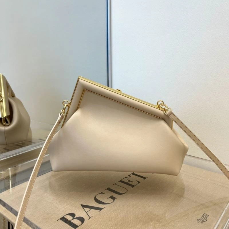 Economical Fendi Satchel Bags