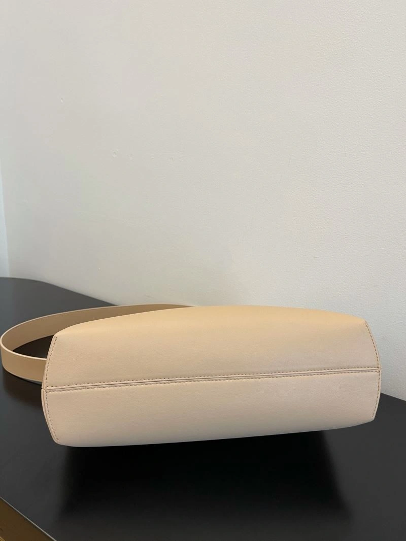 Indistinguishable Fendi Satchel Bags