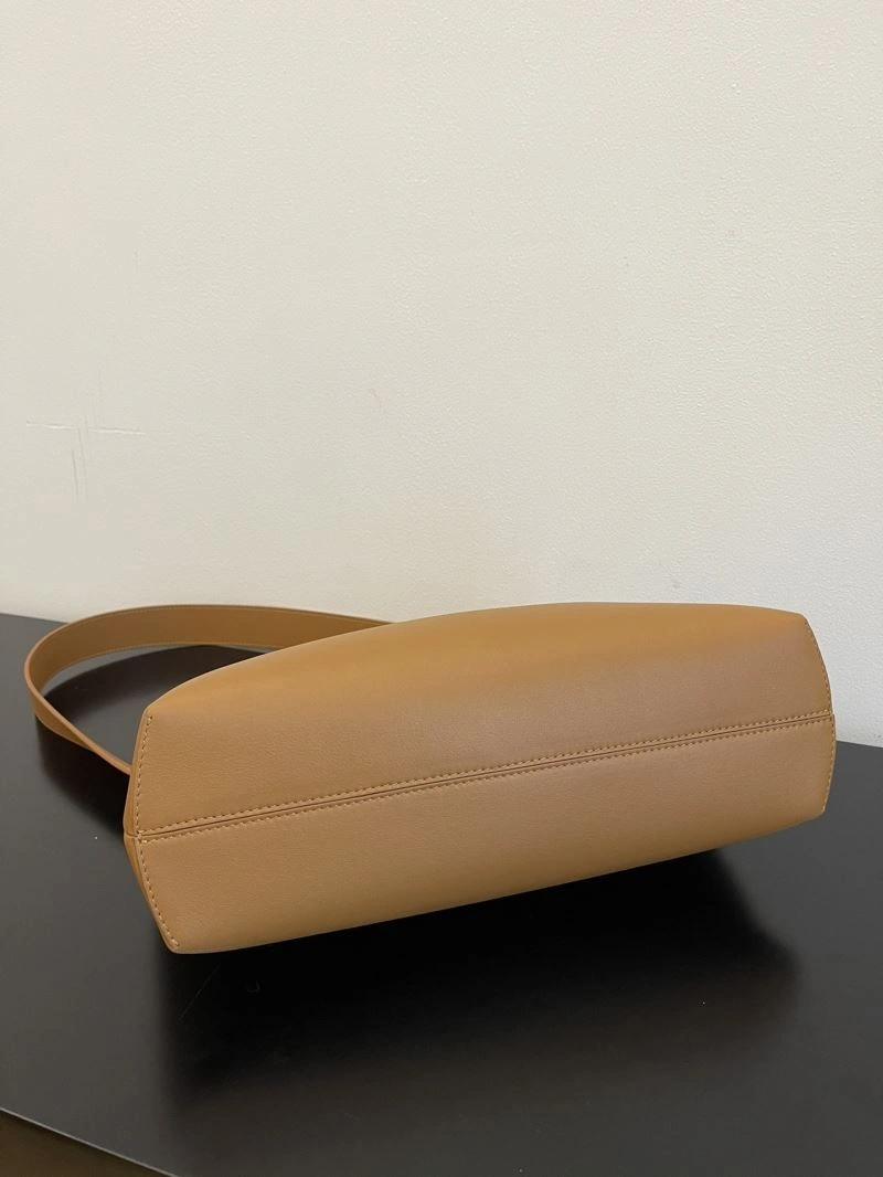 Indistinguishable Fendi Satchel Bags