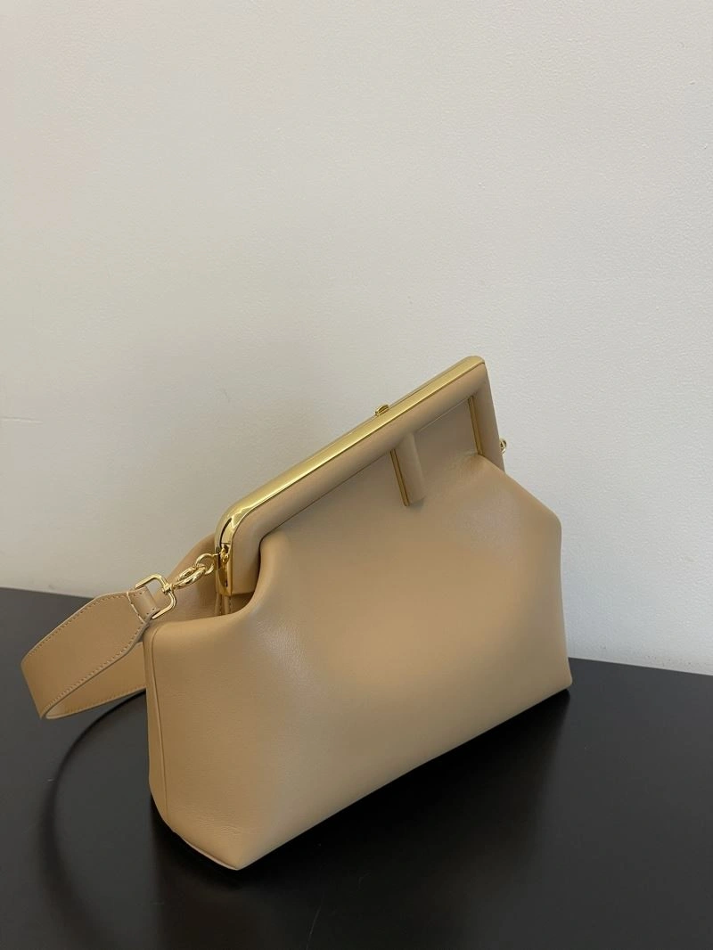 Perfect replica Fendi Satchel Bags