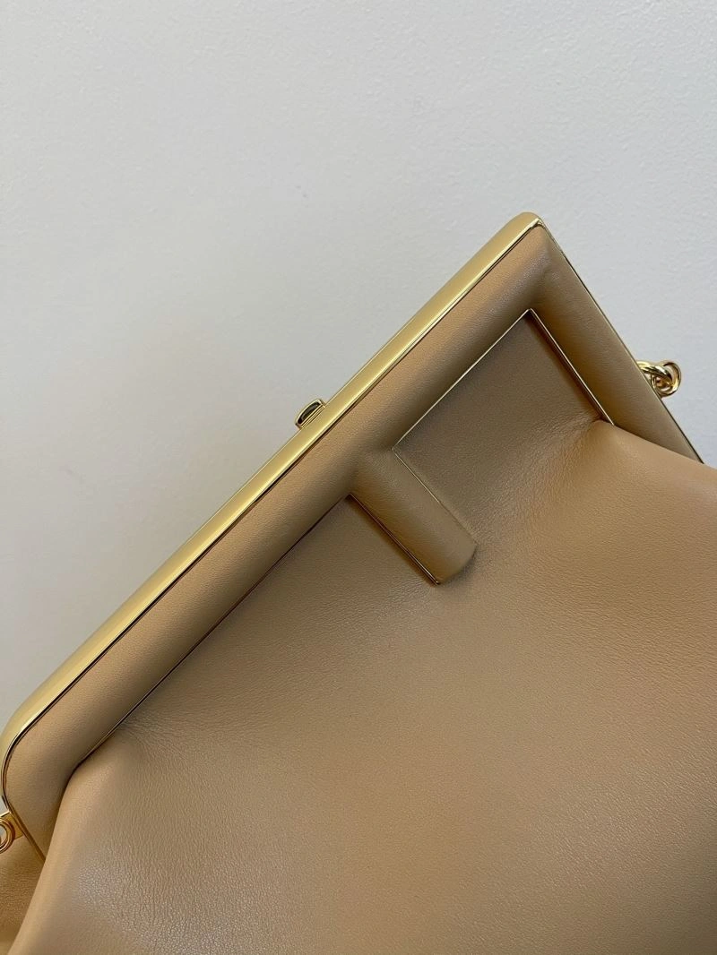 Perfect replica Fendi Satchel Bags