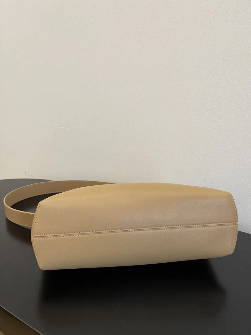 Perfect replica Fendi Satchel Bags