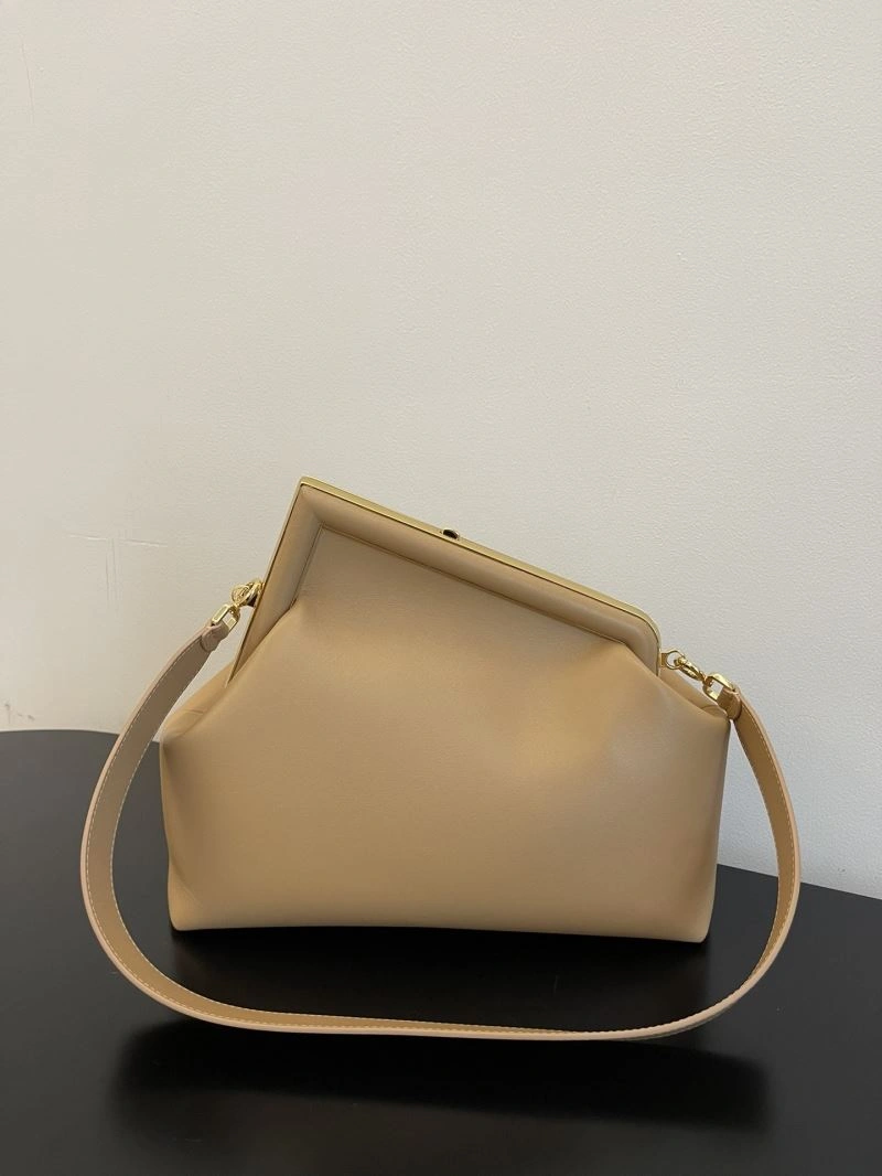 Perfect replica Fendi Satchel Bags