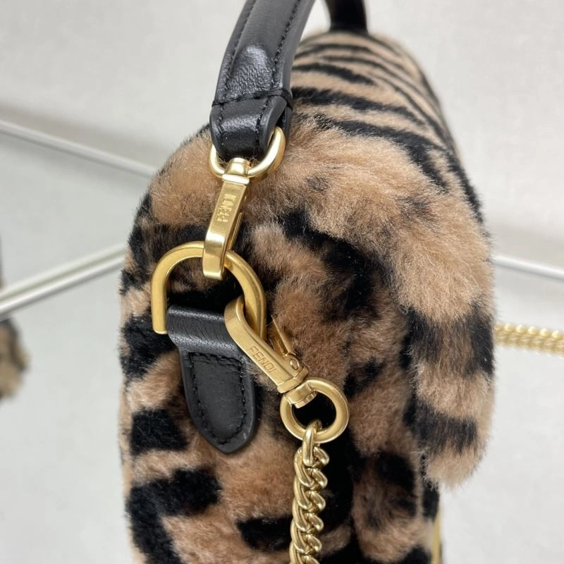 Reasonably priced Fendi Satchel Bags
