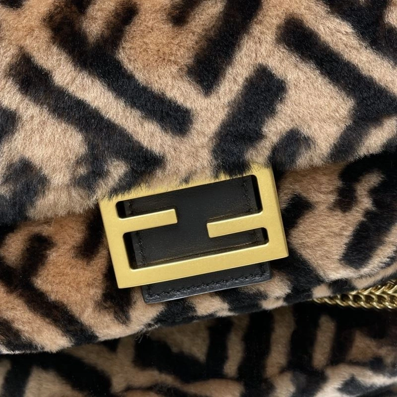 Reasonably priced Fendi Satchel Bags