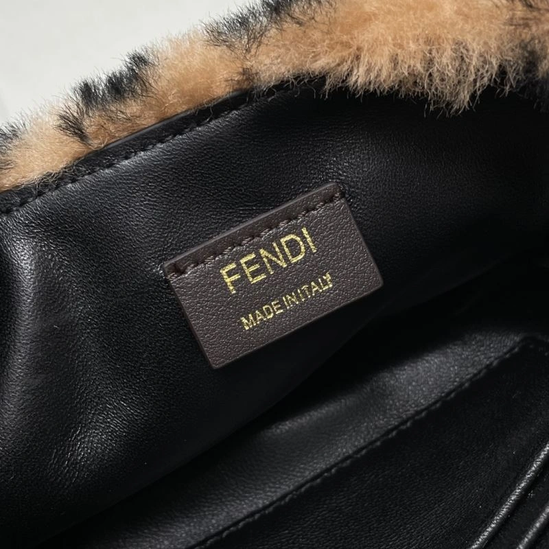 Reasonably priced Fendi Satchel Bags