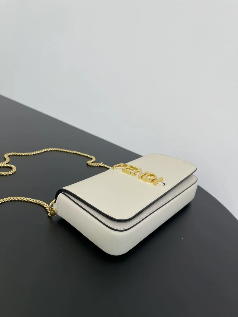 1:1 copy Fendi Satchel Bags