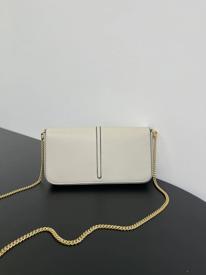 1:1 copy Fendi Satchel Bags