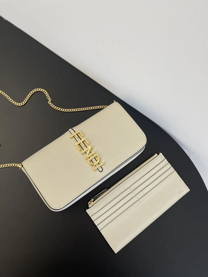 1:1 copy Fendi Satchel Bags