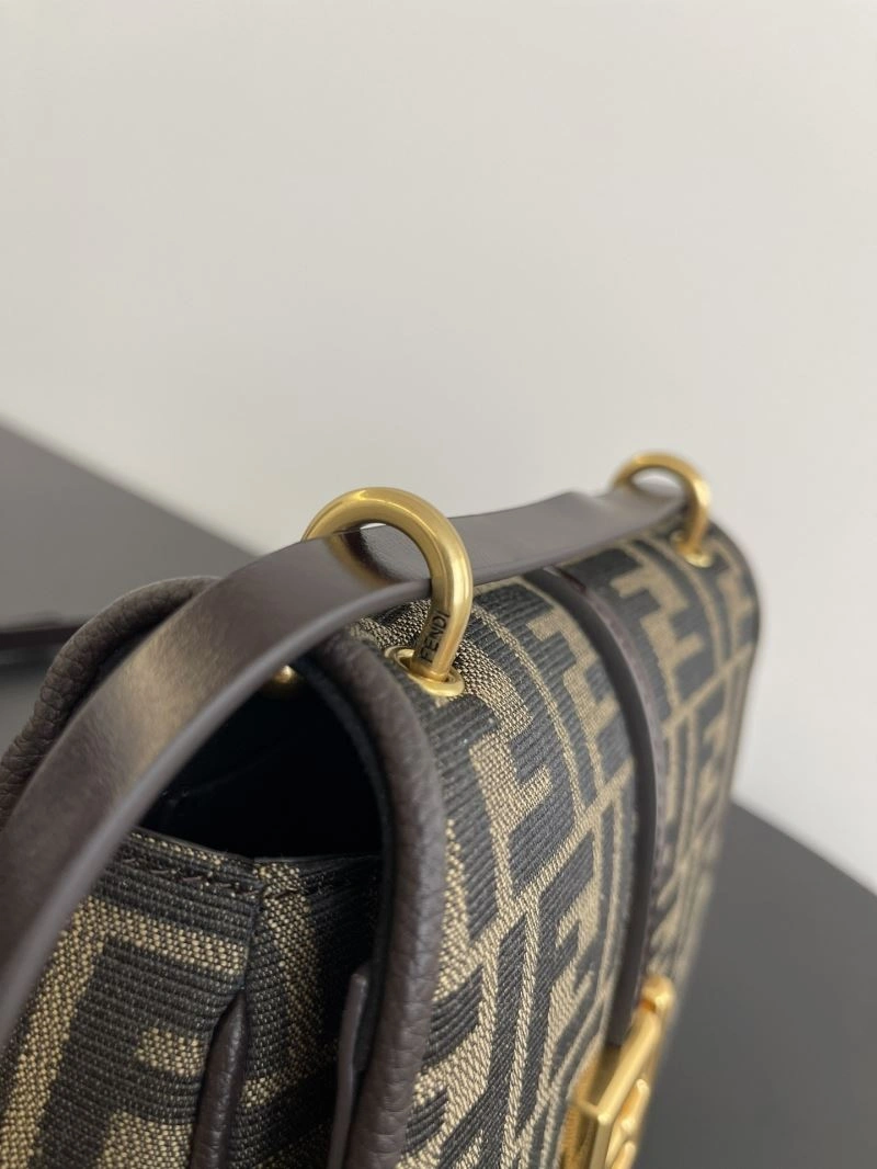 Legit Fendi Satchel Bags