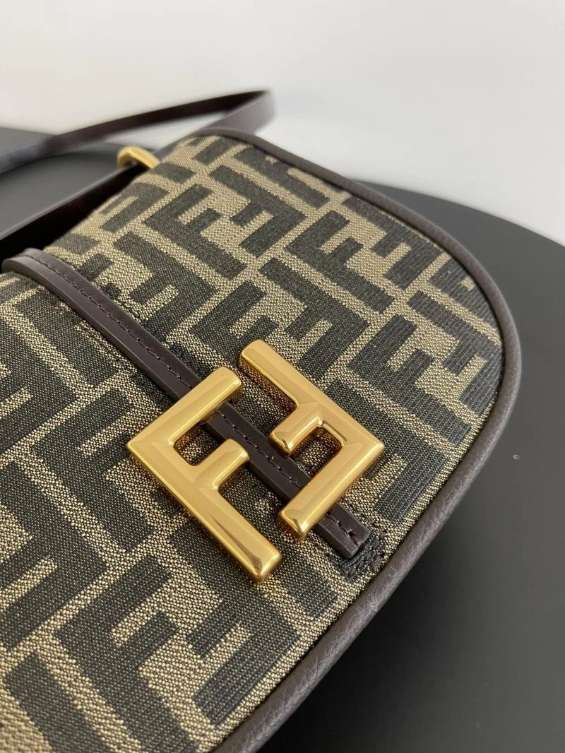 Legit Fendi Satchel Bags