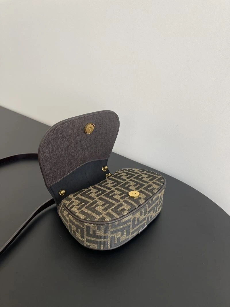Legit Fendi Satchel Bags