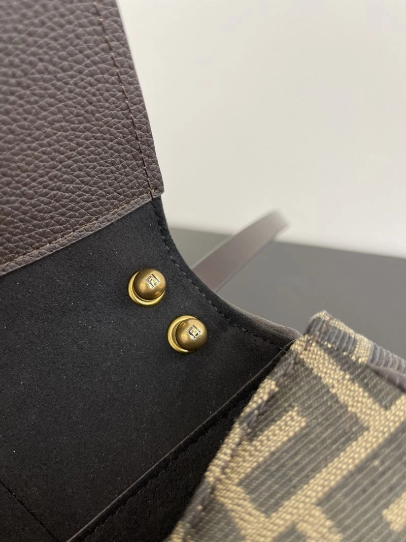 Legit Fendi Satchel Bags