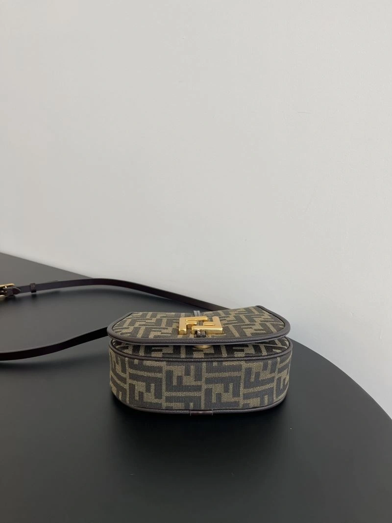 Legit Fendi Satchel Bags