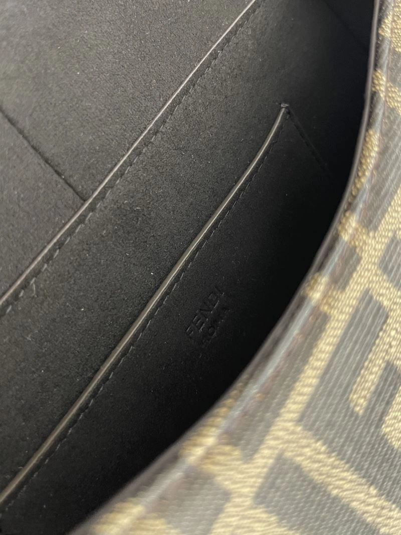 1:1 copy Fendi Satchel Bags