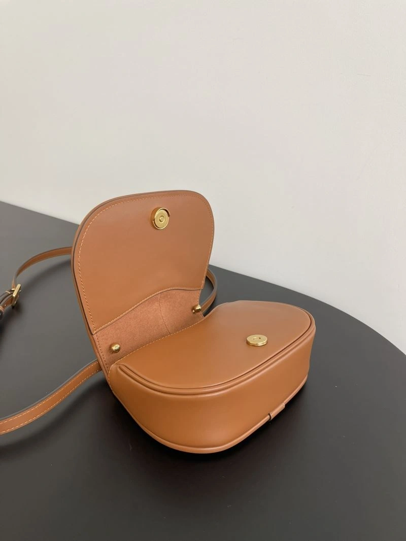 Perfect replica Fendi Satchel Bags