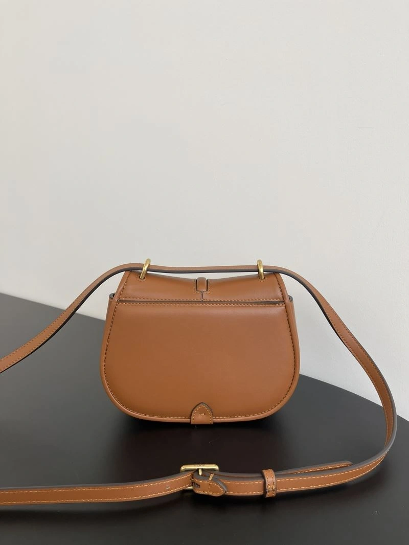 Perfect replica Fendi Satchel Bags