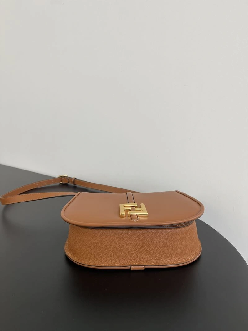 Mirror quality Fendi Satchel Bags
