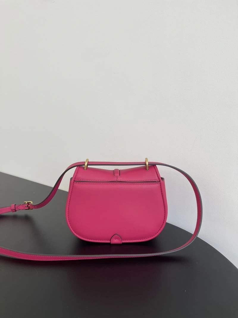 Factory-made Fendi Satchel Bags