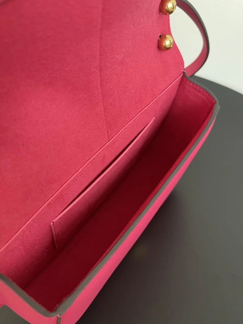 Brand-original Fendi Satchel Bags