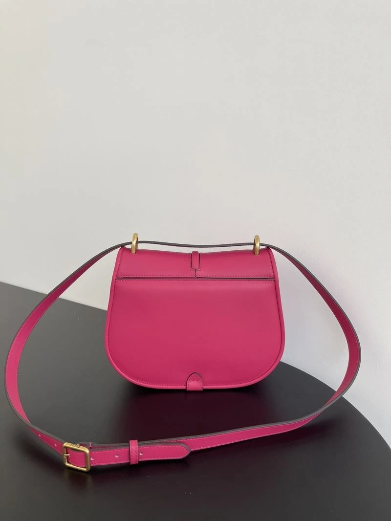 Brand-original Fendi Satchel Bags