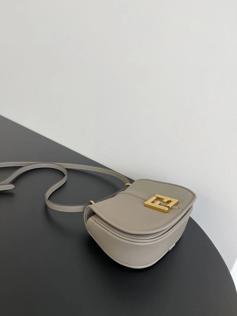 Factory-made Fendi Satchel Bags