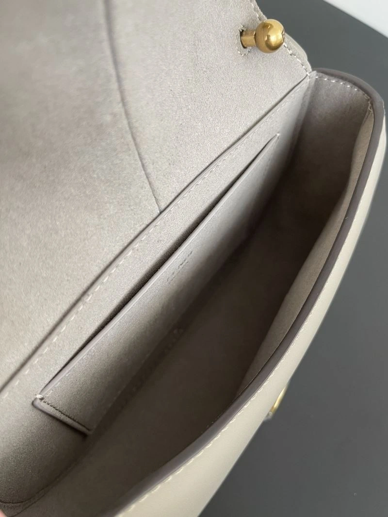 Factory-made Fendi Satchel Bags
