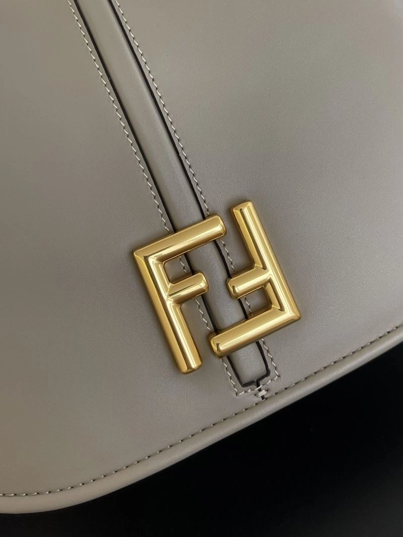 Legit Fendi Satchel Bags
