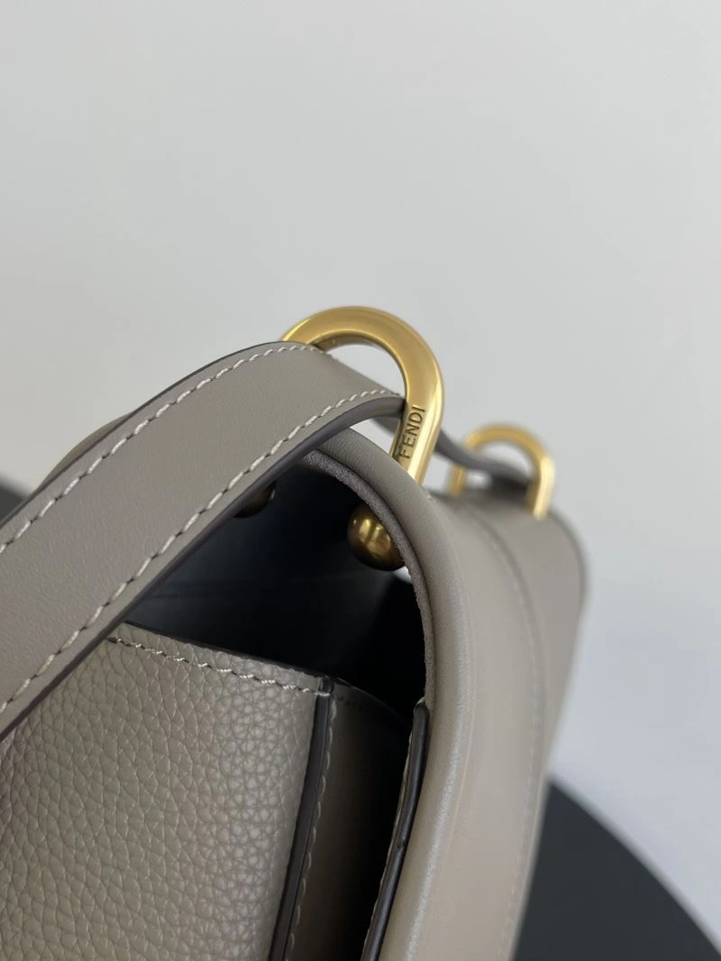 Legit Fendi Satchel Bags