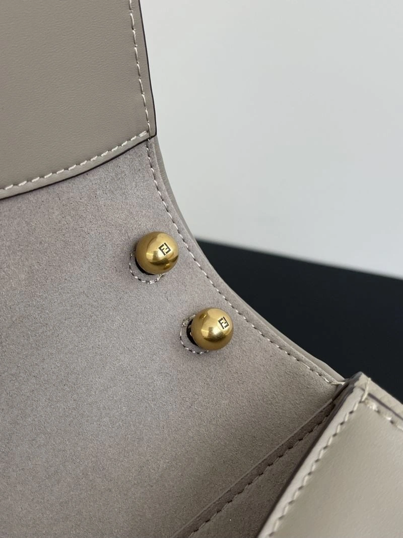Legit Fendi Satchel Bags