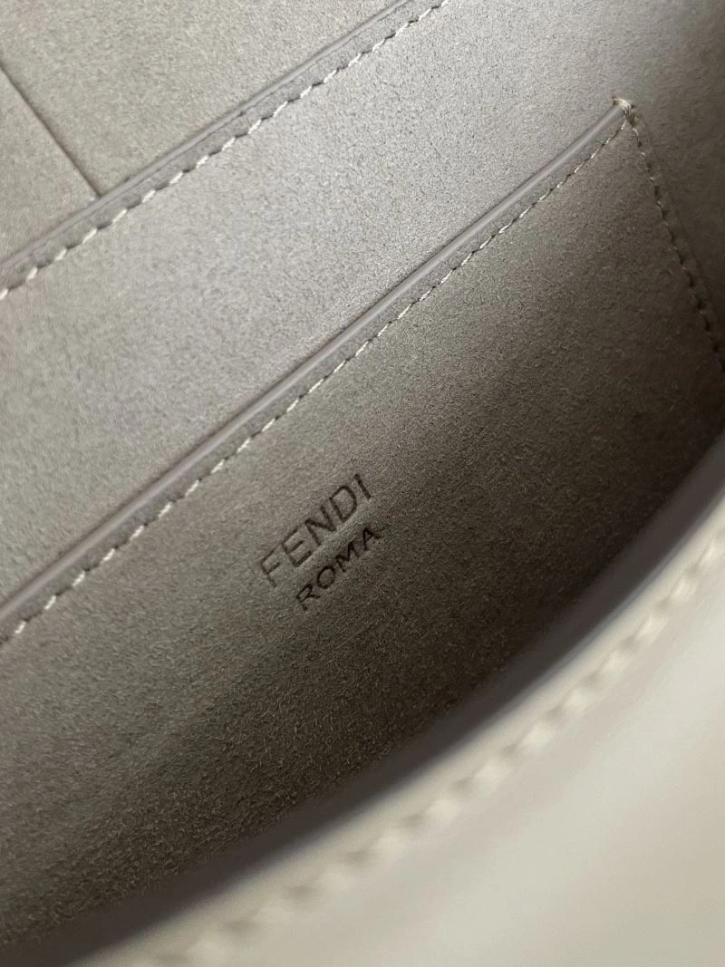 Legit Fendi Satchel Bags