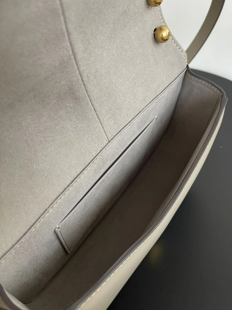 Legit Fendi Satchel Bags