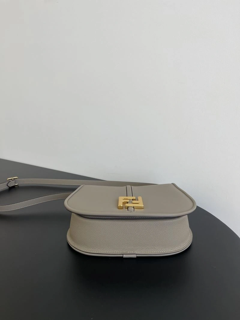 Legit Fendi Satchel Bags