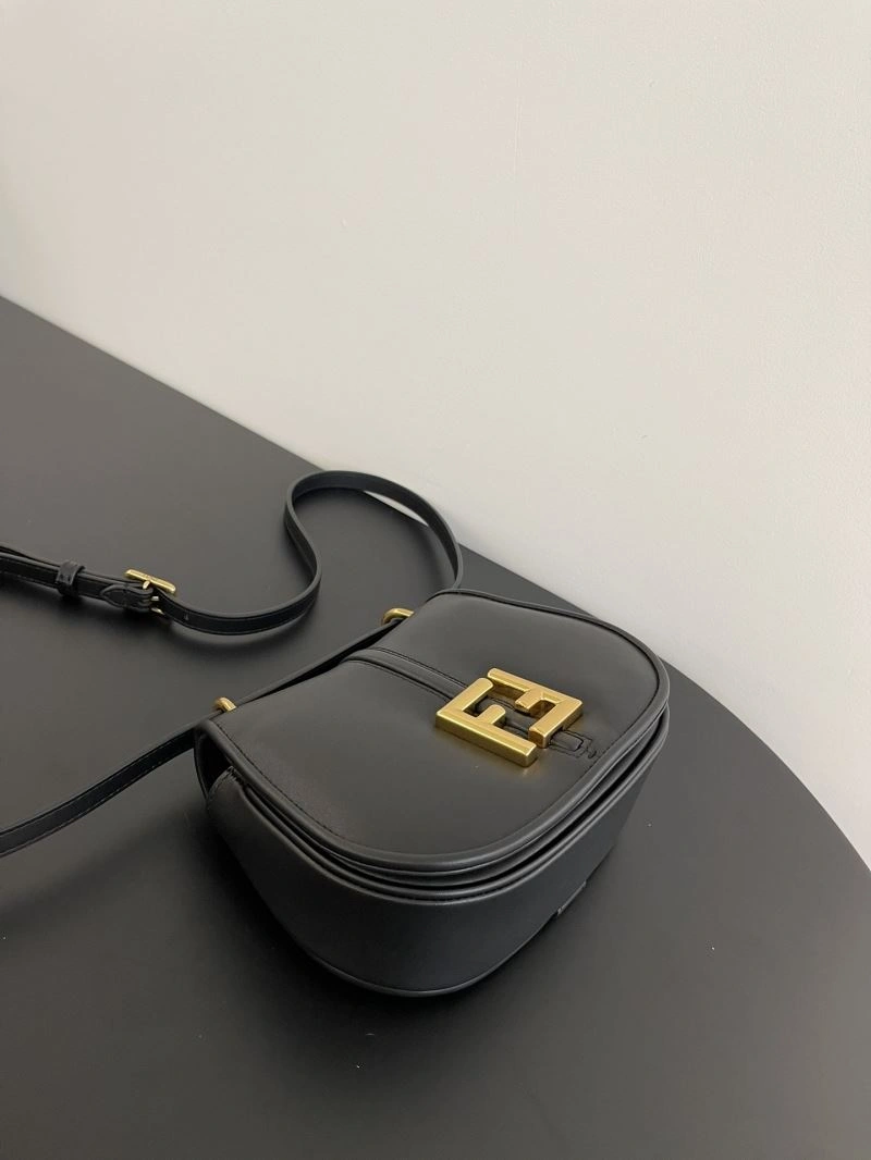 Mirror quality Fendi Satchel Bags