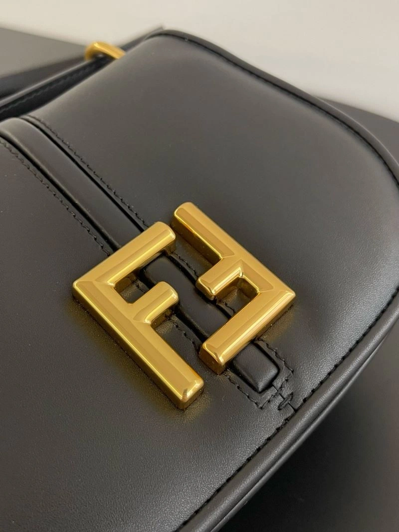 Mirror quality Fendi Satchel Bags