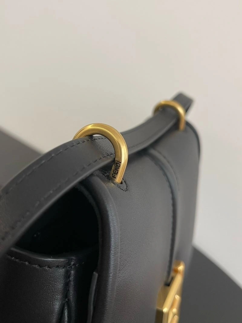 Mirror quality Fendi Satchel Bags