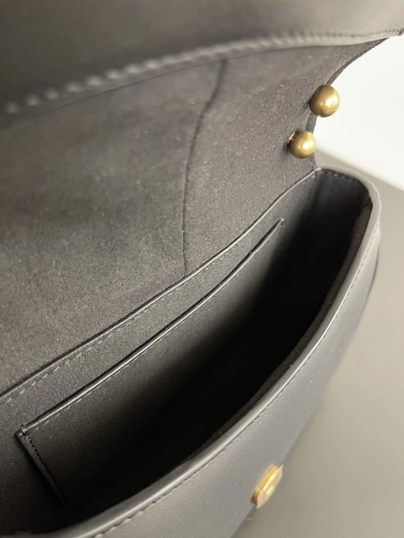 Mirror quality Fendi Satchel Bags