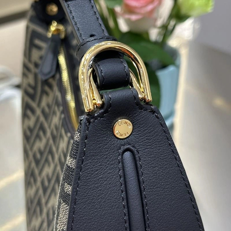 OEM Fendi Satchel Bags