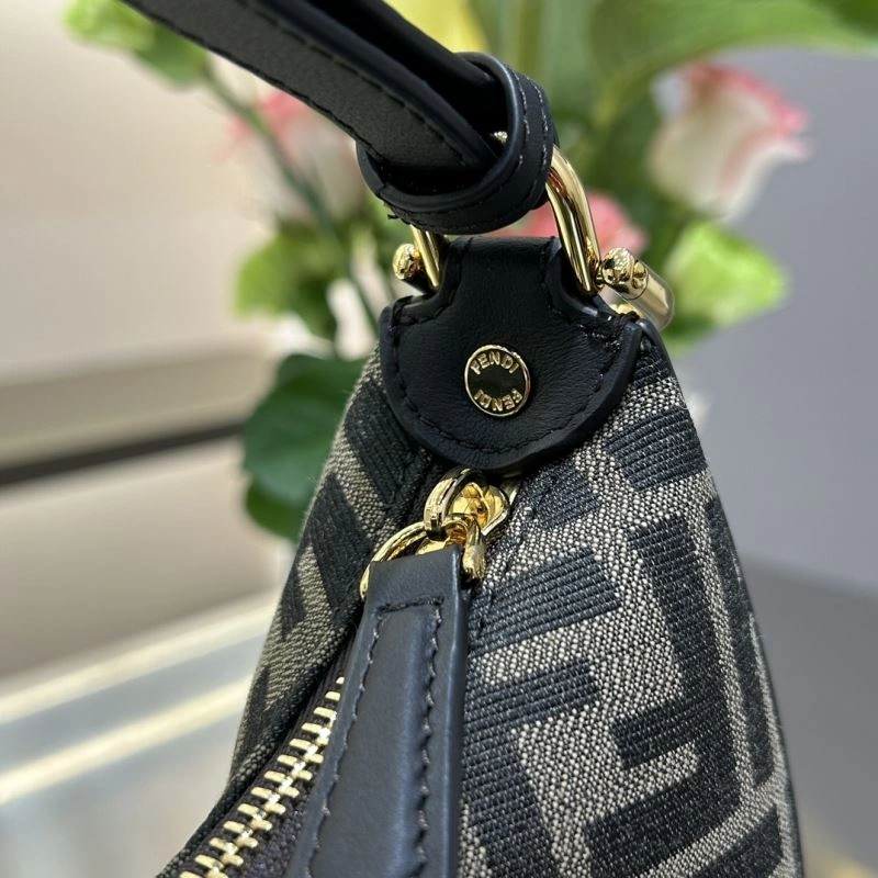 OEM Fendi Satchel Bags