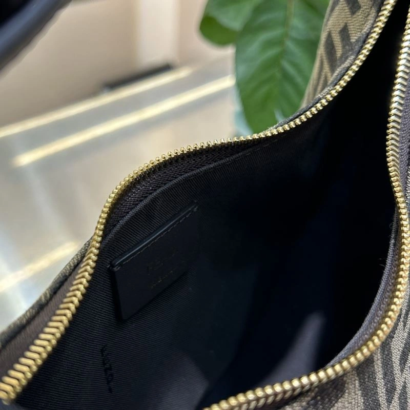 OEM Fendi Satchel Bags