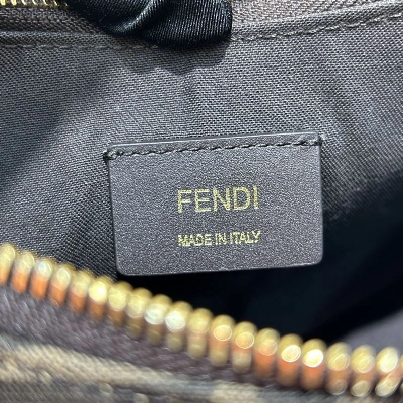 OEM Fendi Satchel Bags