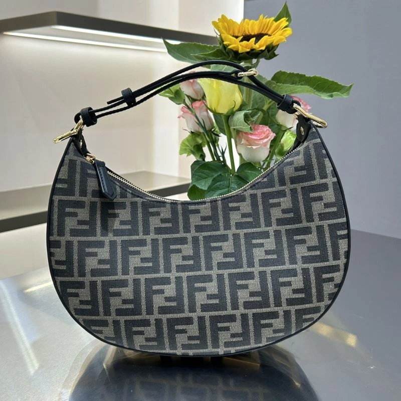 OEM Fendi Satchel Bags