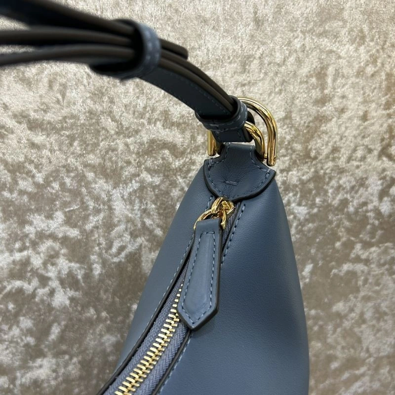 Original Fendi Satchel Bags