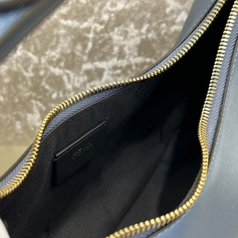 Original Fendi Satchel Bags
