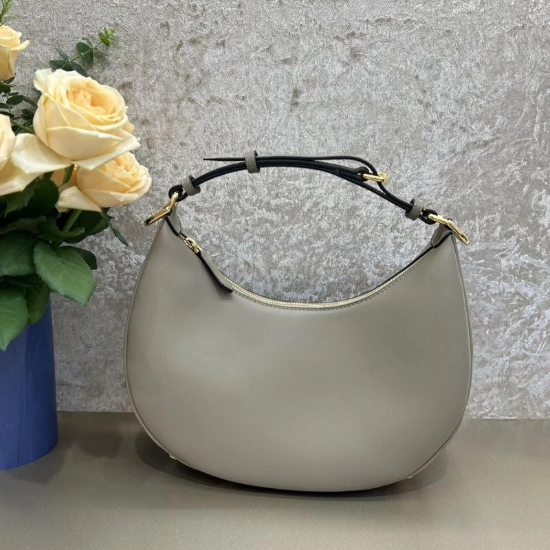 Fendi Satchel Bags