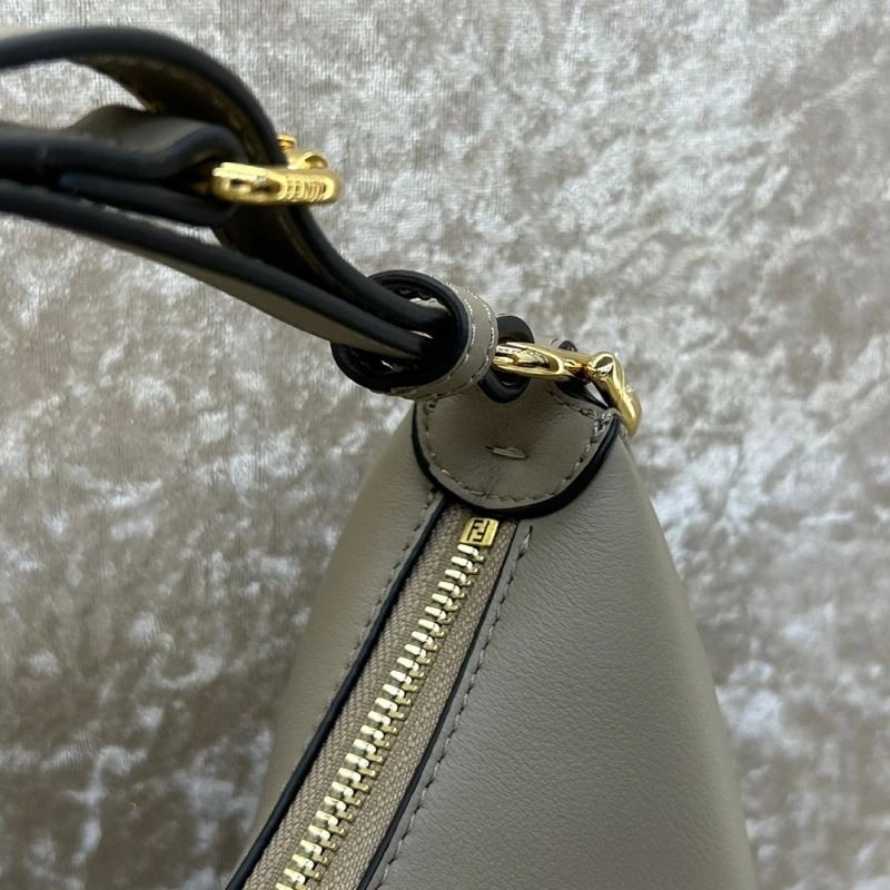 Authentic Fendi Satchel Bags