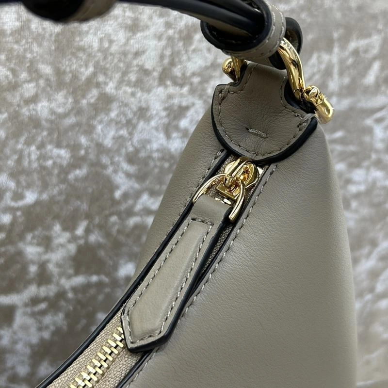 Authentic Fendi Satchel Bags