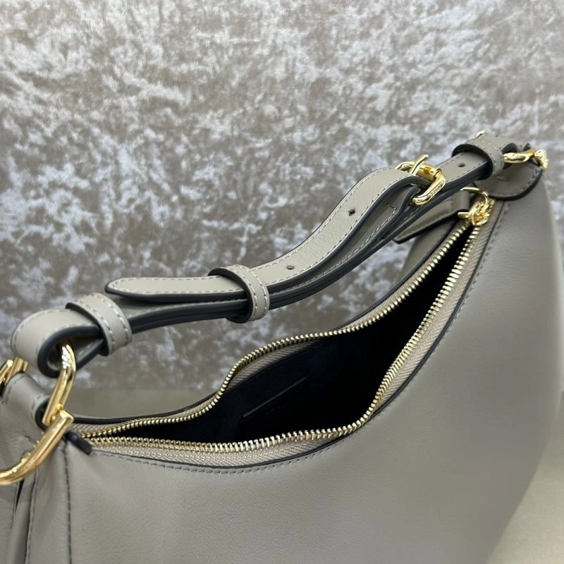 Authentic Fendi Satchel Bags